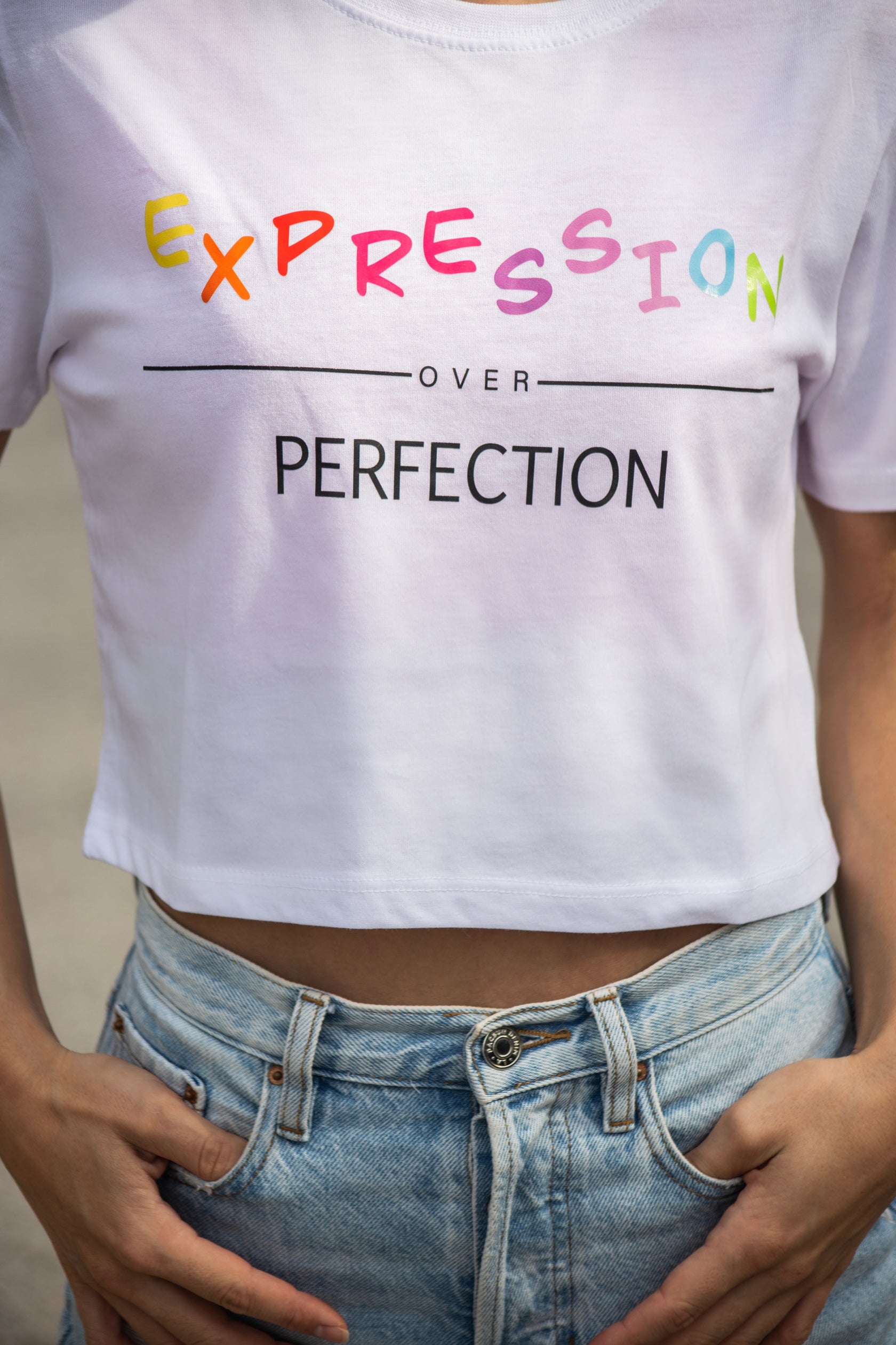 SophiaLand – Sophialand